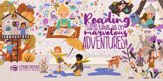 Farmyard Books | Usborne Books & More Independent Consultant - Children ...