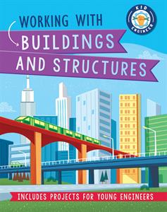 Working With Buildings and Structures - Farmyard Books | Brand Partner ...