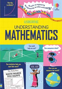 Understanding Mathematics (IR) - Farmyard Books | Brand Partner with ...
