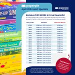 Farmyard Books | Brand Partner with PaperPie - Children's Books